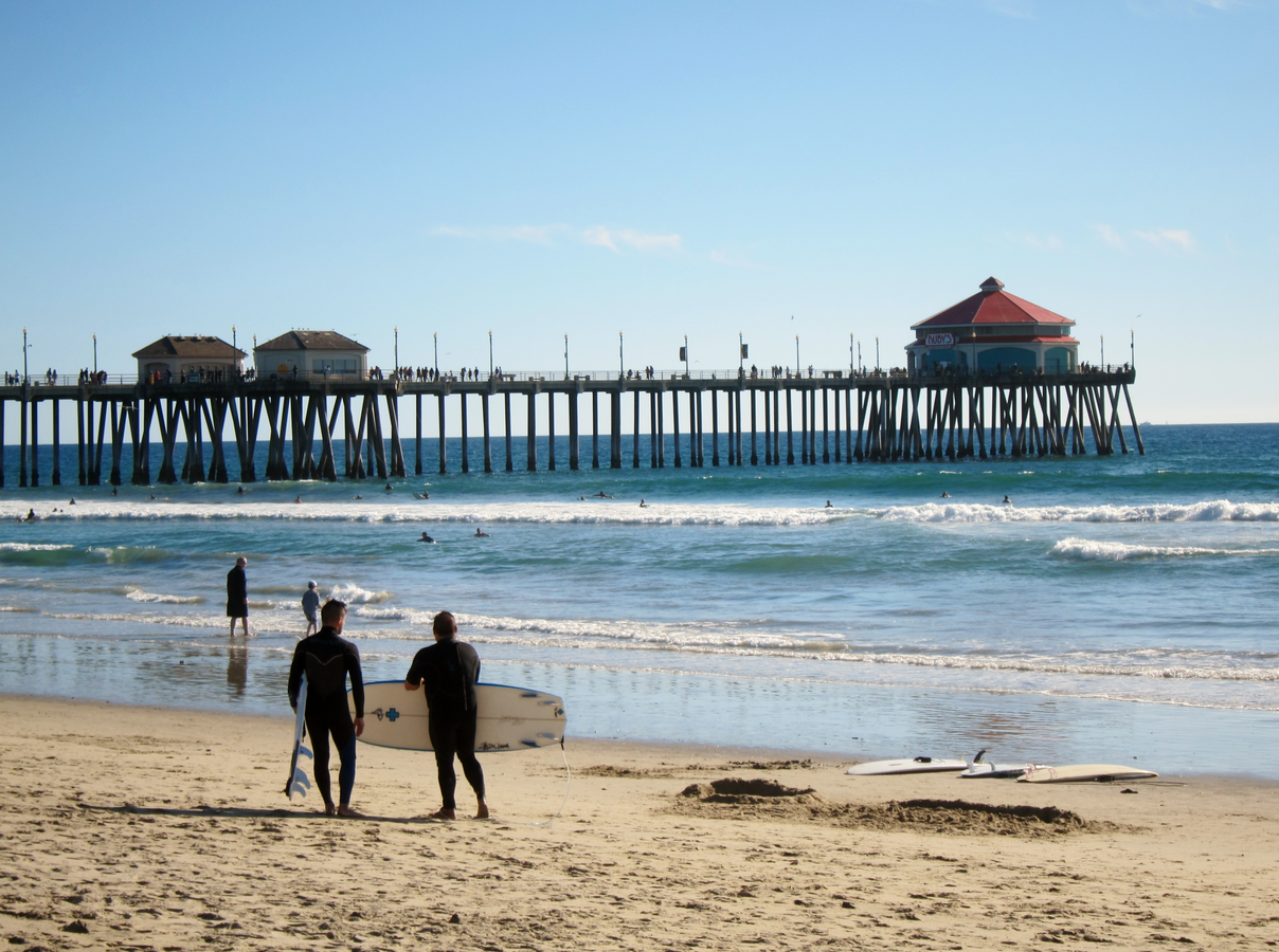 Four Helpful Orange County Tutoring Posts from TutorNerds - Tutornerds