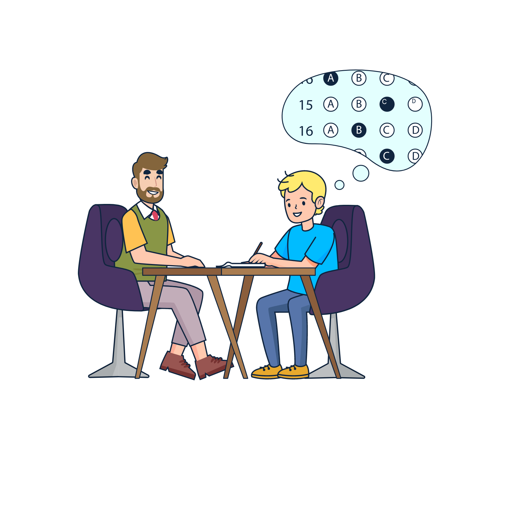 1 1 Reading Tutoring TutorNerds 1 1 Reading Tutoring TutorNerds