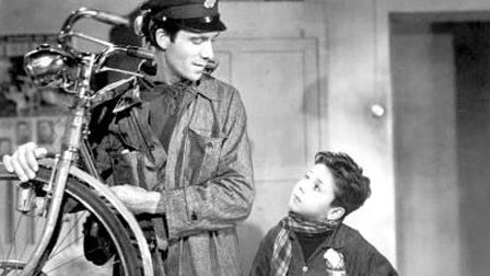 5 Brainy Movies Streaming on Netflix - Tutornerds